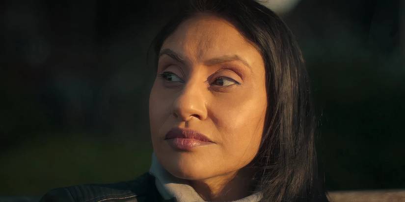 Netflix's Sweet Bobby True Story Explained: Kirat Assi's "Catfish ...