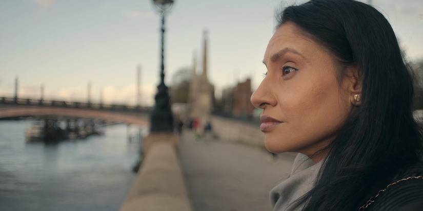 Netflix's Sweet Bobby True Story Explained: Kirat Assi's "Catfish Nightmare" & Where She Is Now