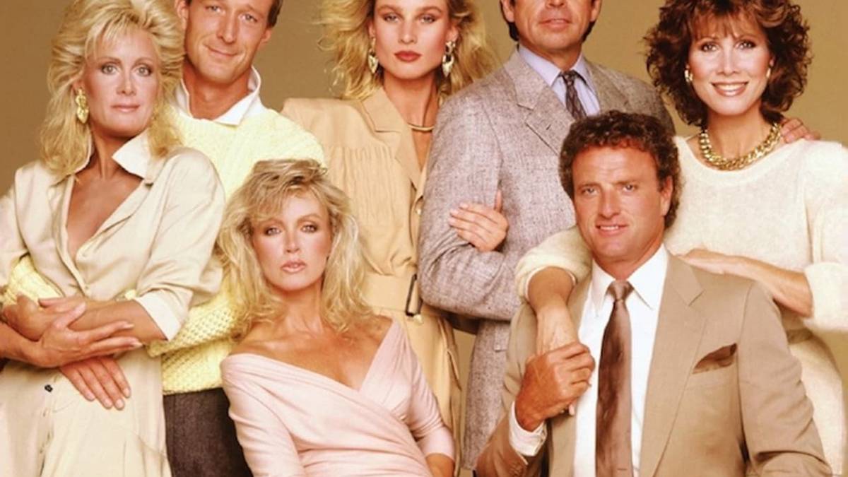 Knots Landing Summary, Trailer, Season List, Cast, Where to Watch and More