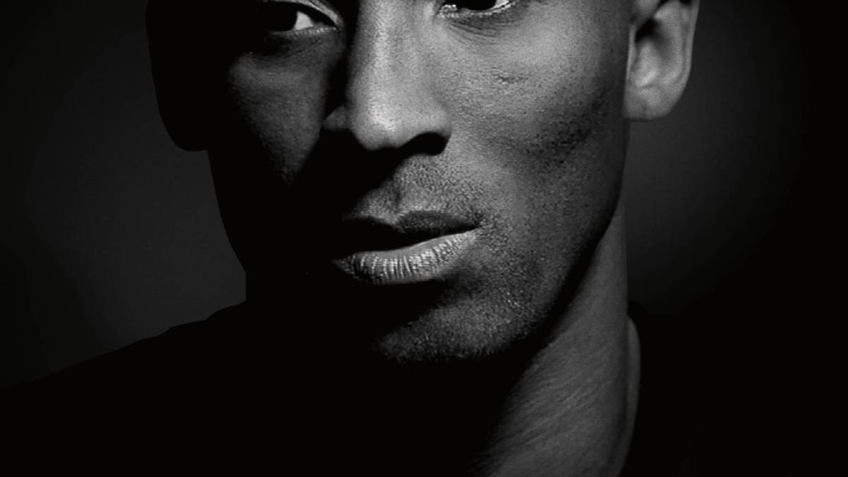 Kobe Bryant's Muse Summary, Trailer, Cast, Where to Watch and More