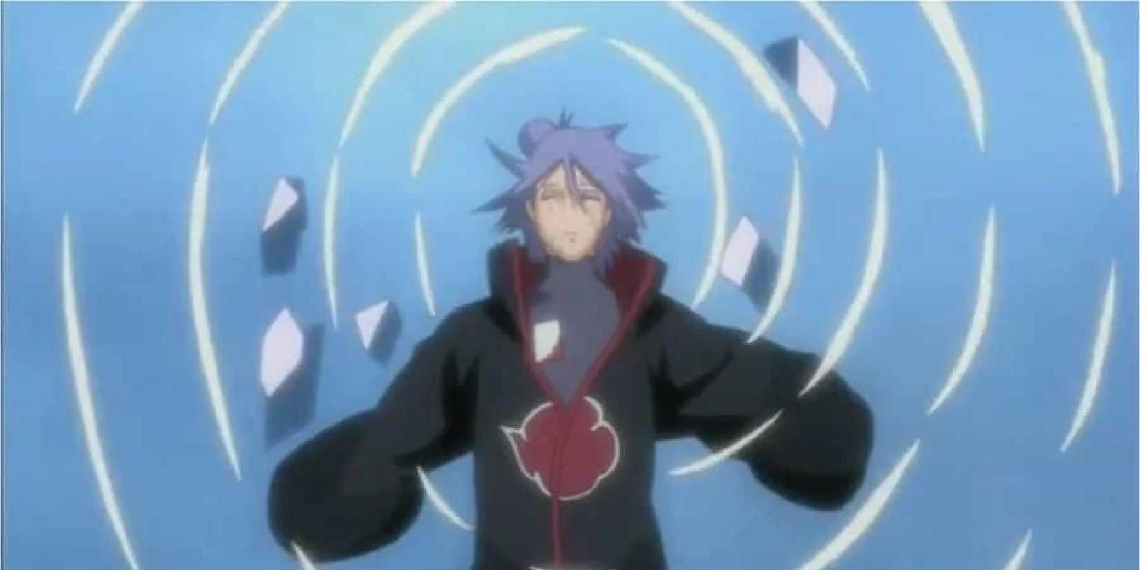 9 Naruto Moments That Should Live In Your Head Rent Free