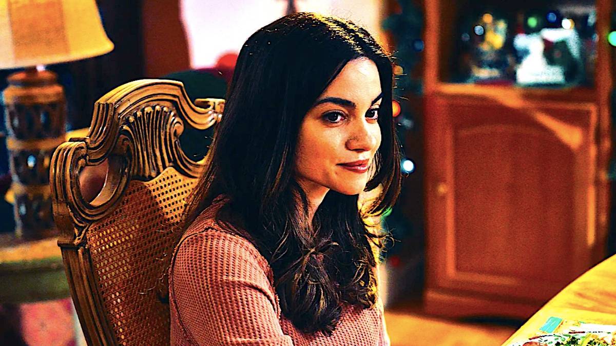 Why Vicky Couldn't Possess Sienna In Terrifier 3