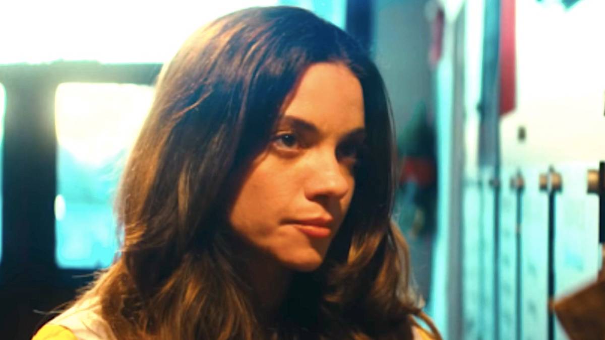 Jonathan's Note To Sienna In Terrifier 3 Explained