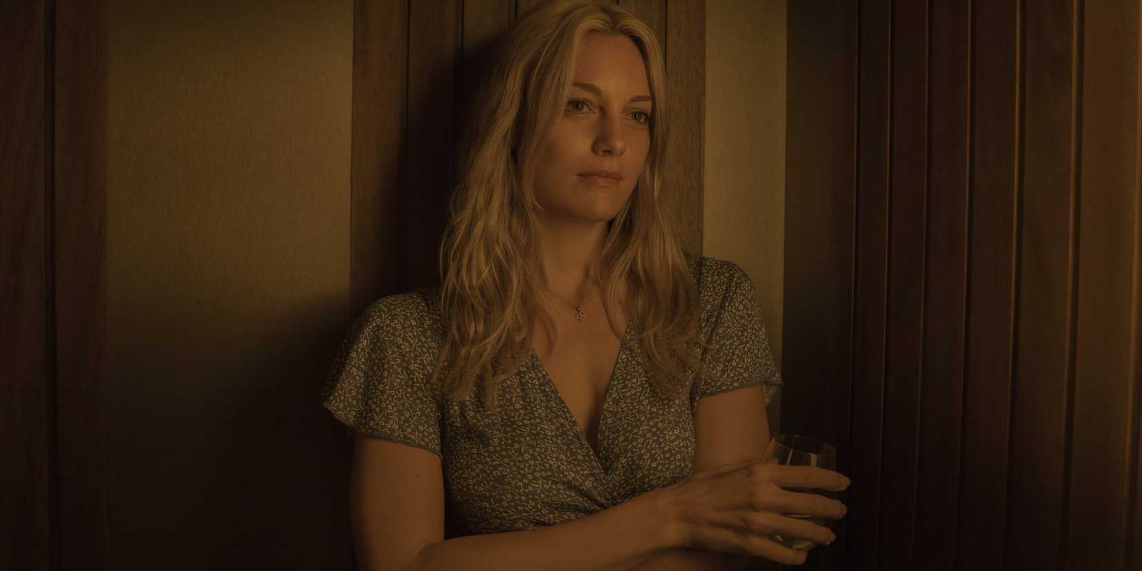 Disclaimer Ending Explained: The Truth About Catherine & Jonathan Revealed