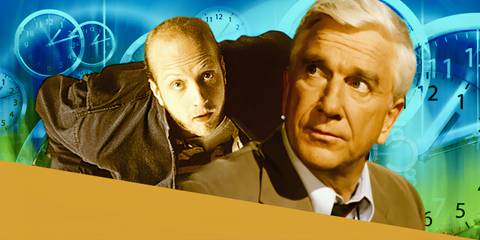 Police Squad Summary, Trailer, Season List, Cast, Where to Watch and More