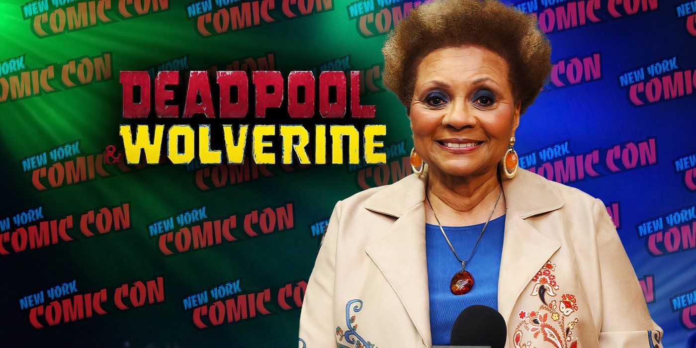 Deadpool & Wolverine Summary, Trailer, Cast, Where to Watch and More