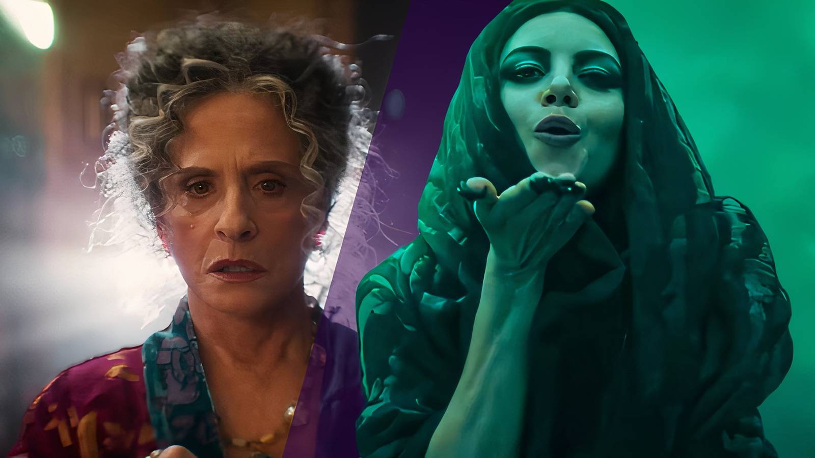 Agatha All Along Episode 7 Ending Explained: Rio Vidal's Identity Is ...