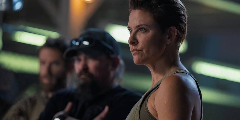 Lioness Season 3: Confirmation & Everything We Know