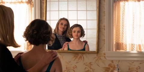 Little Fires Everywhere Summary, Trailer, Season List, Cast, Where to ...