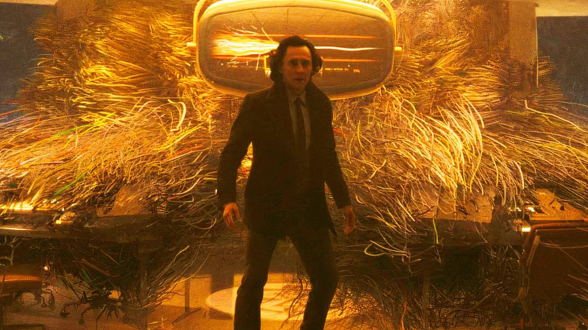 Marvel's Comic Continuity Has Found a True Bridge With the MCU, And We ...