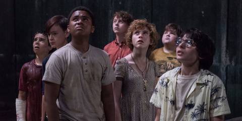 It Summary, Trailer, Cast, Where to Watch and More