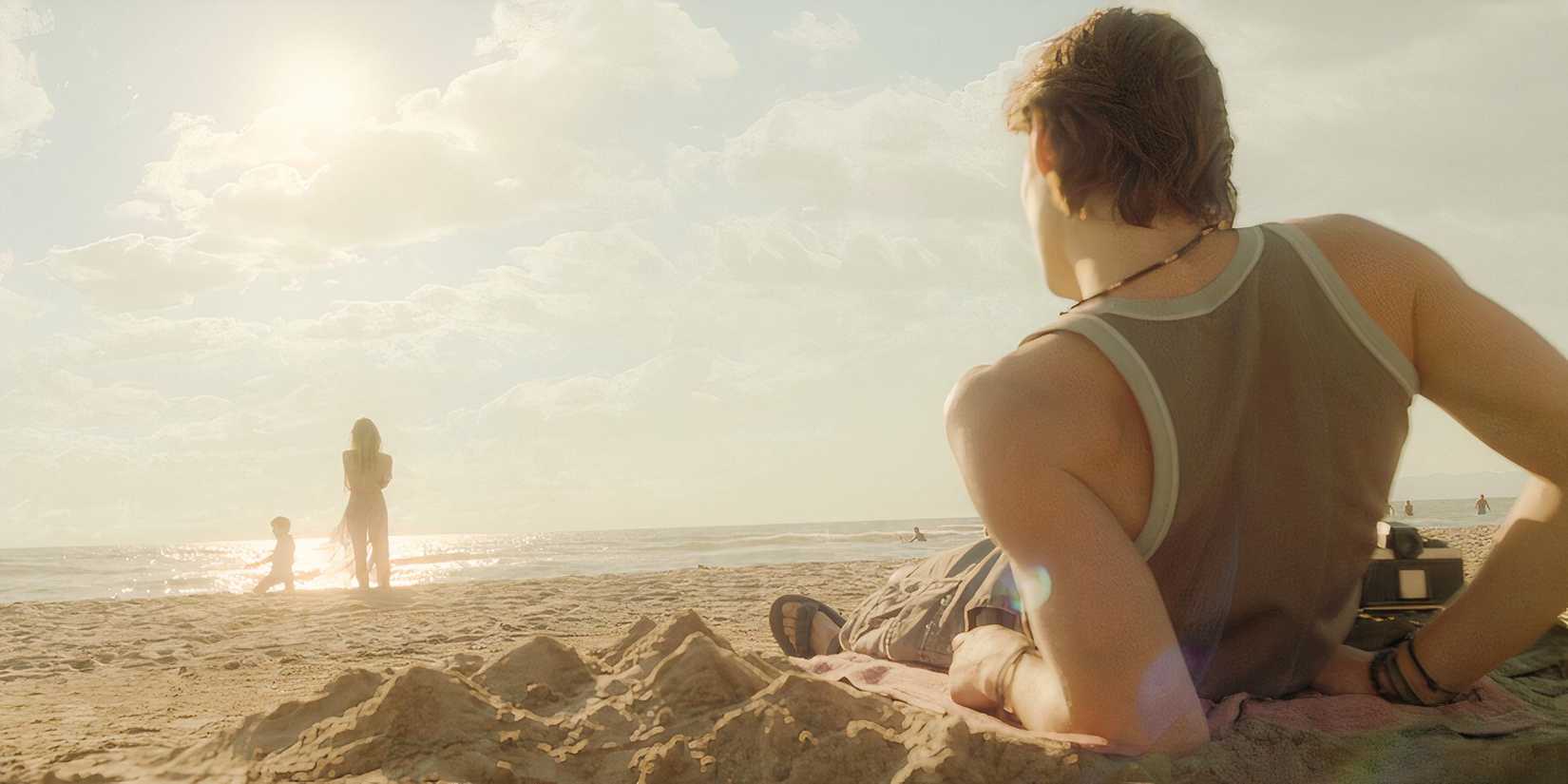 8 Biggest Unanswered Questions After Disclaimer's Finale