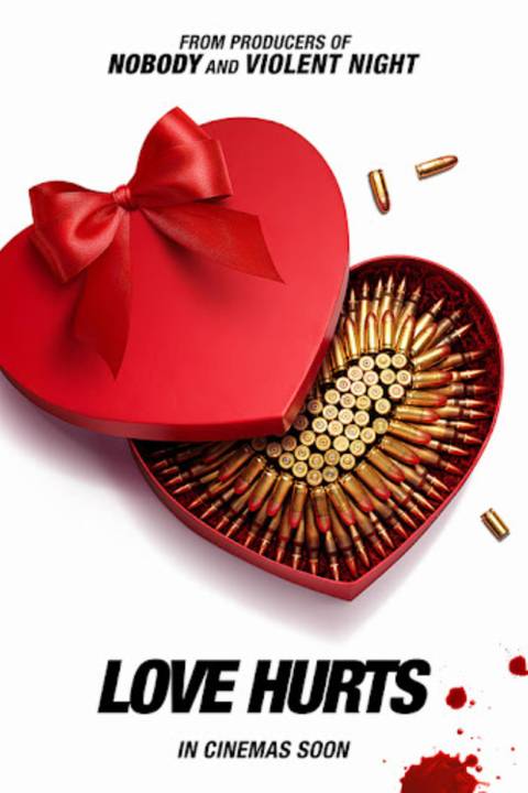 Love Hurts Summary, Trailer, Cast, Where to Watch and More