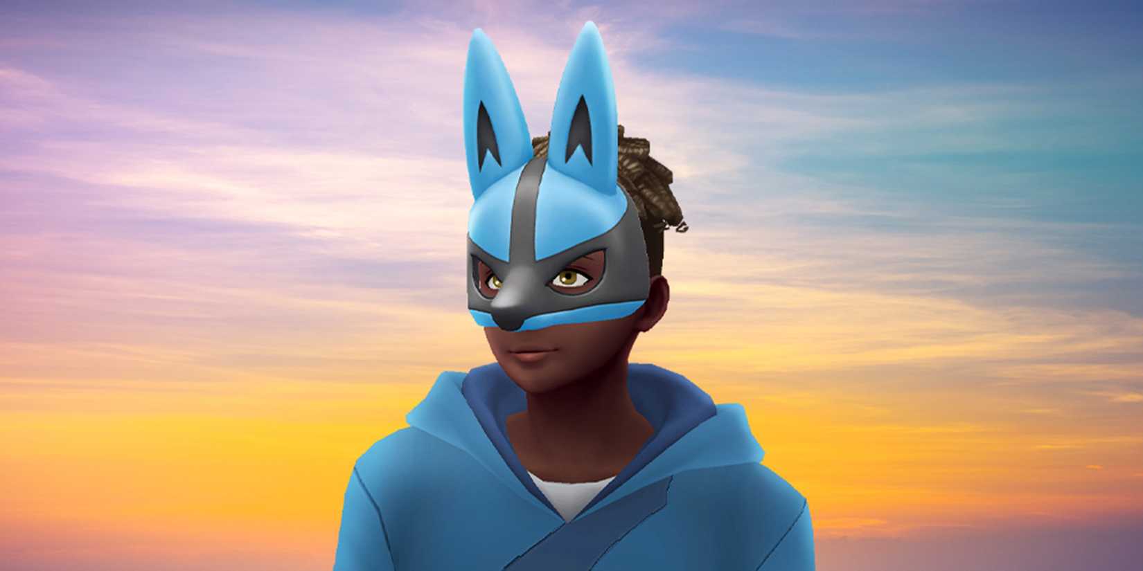 Pokémon GO: Yamask Research Day Event Guide