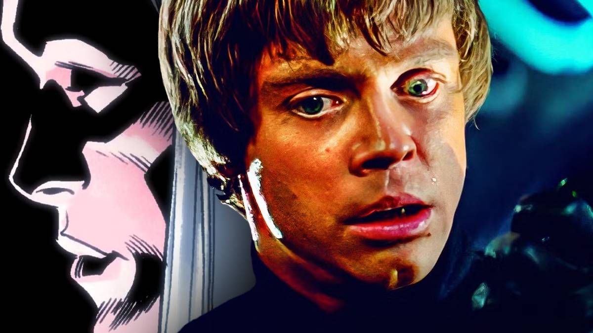Star Wars Brings A Force-Sensitive Species Back into Official Canon (As ...