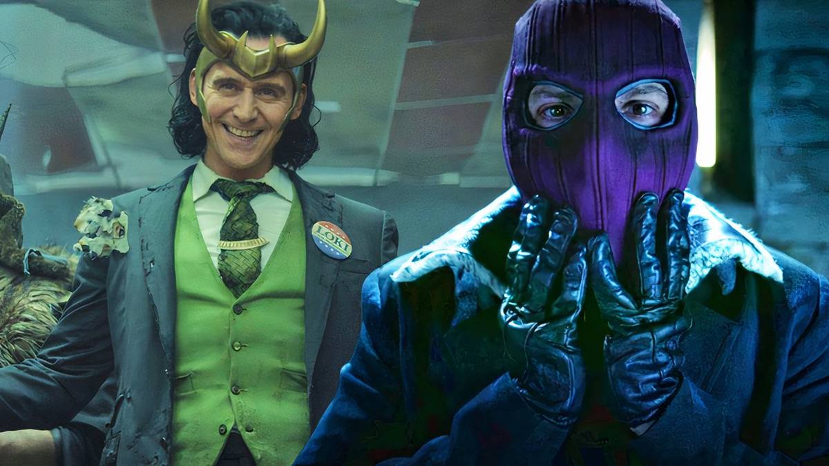 12 MCU Villains Who Returned, From Zemo To Loki