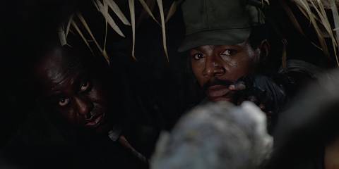 Predator Summary, Trailer, Cast, Where to Watch and More