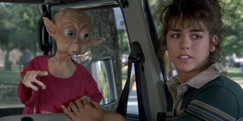 mac and me Summary, Trailer, Cast, Where to Watch and More