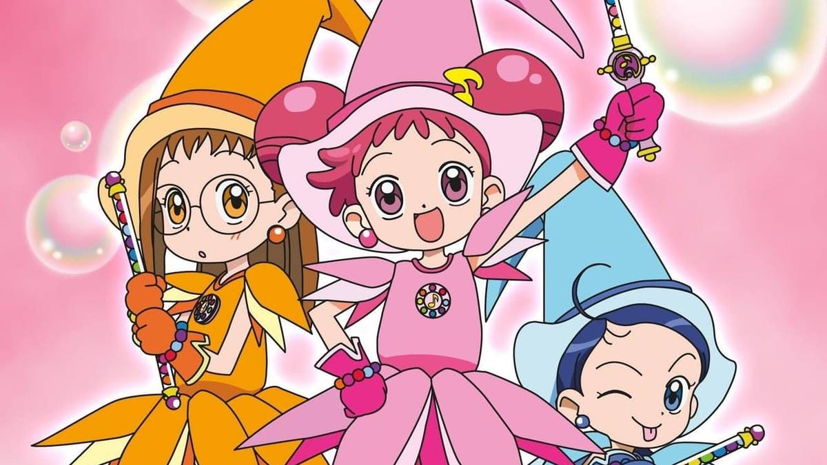 Magical DoReMi Summary, Trailer, Season List, Cast, Where to Watch and More