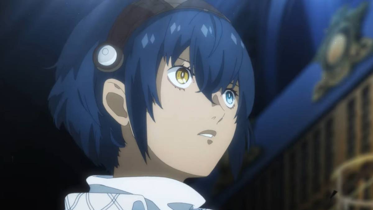 Metaphor Refantazio: Best Rank To Choose For The Gambling Man