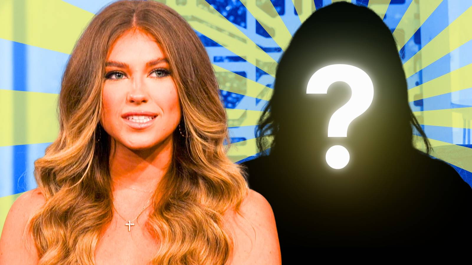 Makensy Manbeck Accuses This Big Brother 26 Houseguest Of Manipulating ...