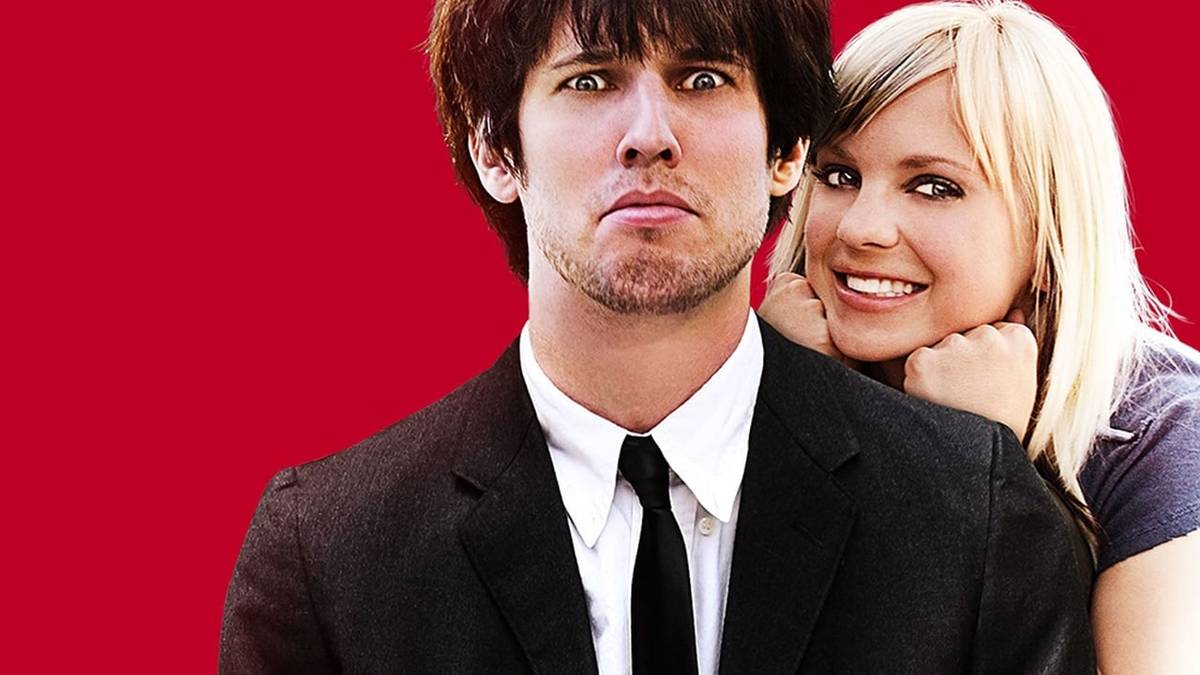 Mama's Boy Summary, Trailer, Cast, Where to Watch and More