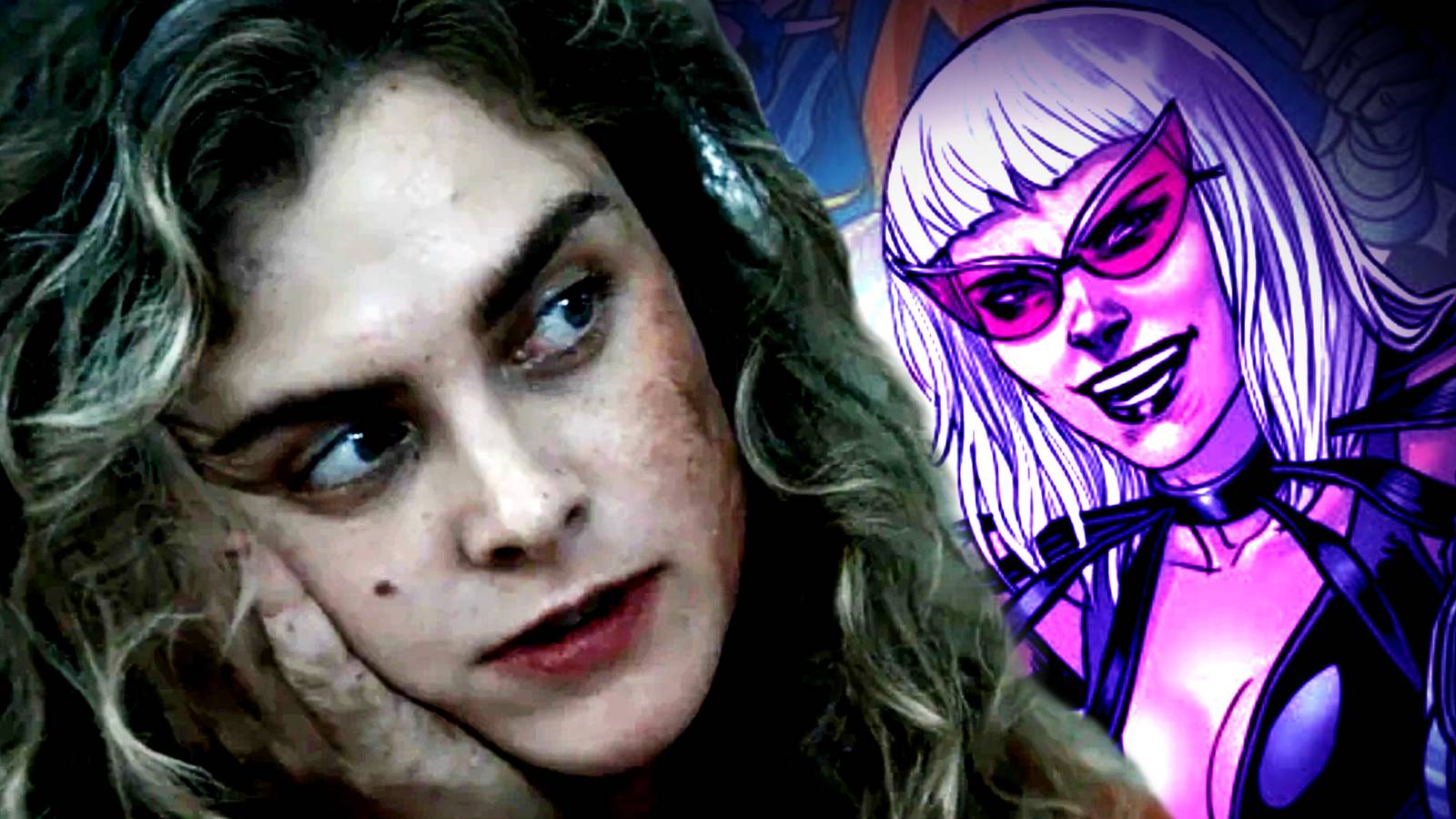 Who Is Magpie? The Penguin's Obscure New Batman Villain Explained