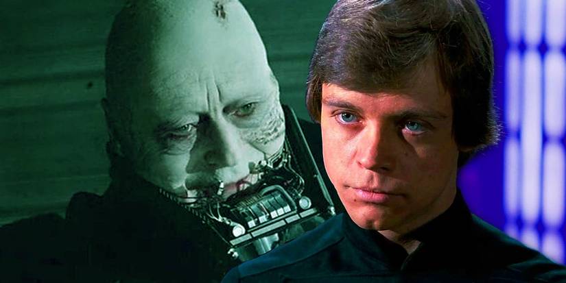 I'm Sorry, But Star Wars Is Totally Wrong About the Sith's Greatest Weapon