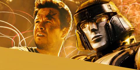 Transformers One Summary, Trailer, Cast, Where to Watch and More