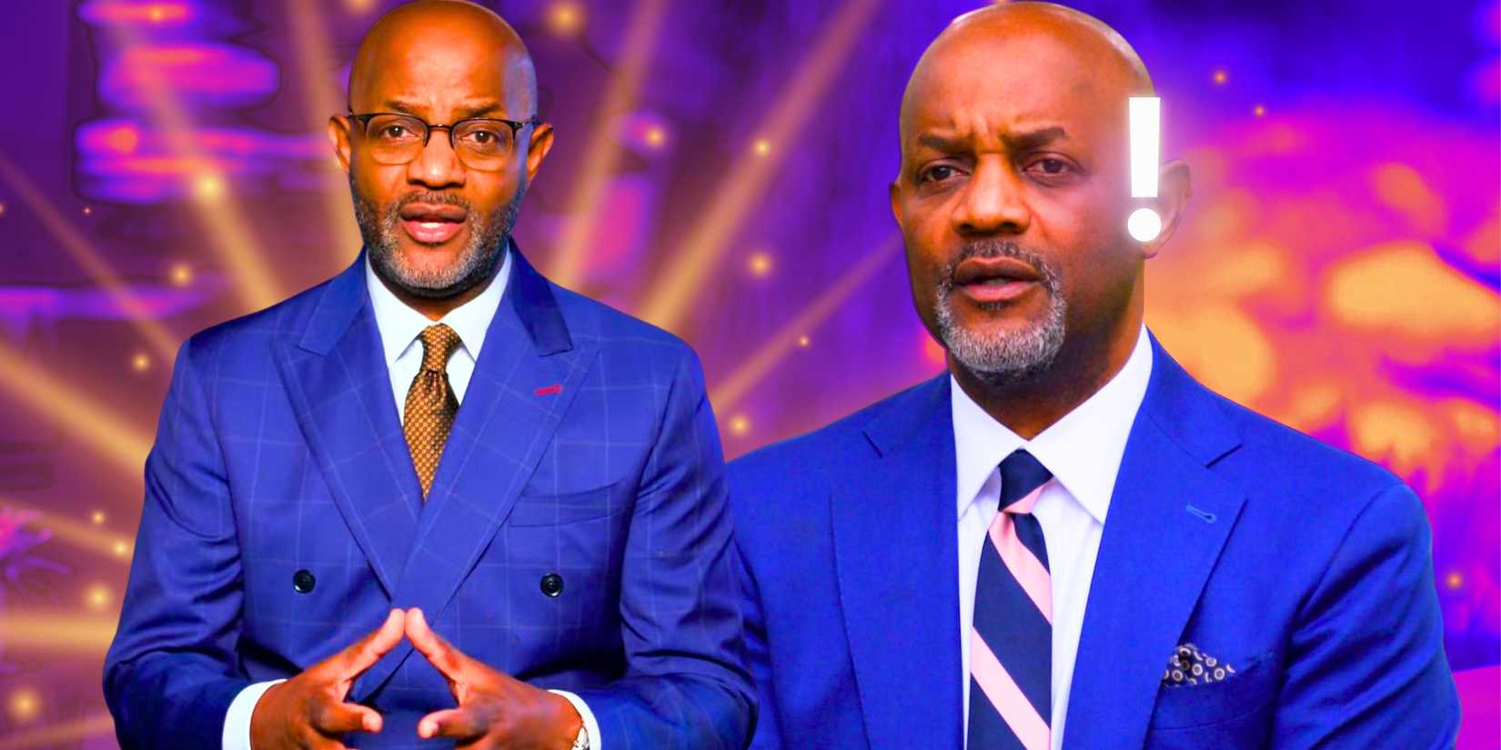 Married At First Sight Season 20 Location Allegedly Leaks Amid Major ...