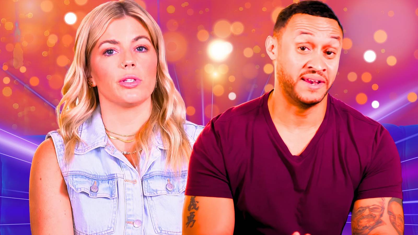 10 Clues Married At First Sight Season 18 Will Damage The Franchise ...