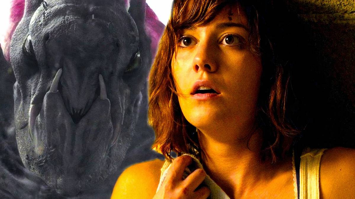 Cloverfield’s Real Sequel 16 Years In The Making Will Prove A Harsh ...