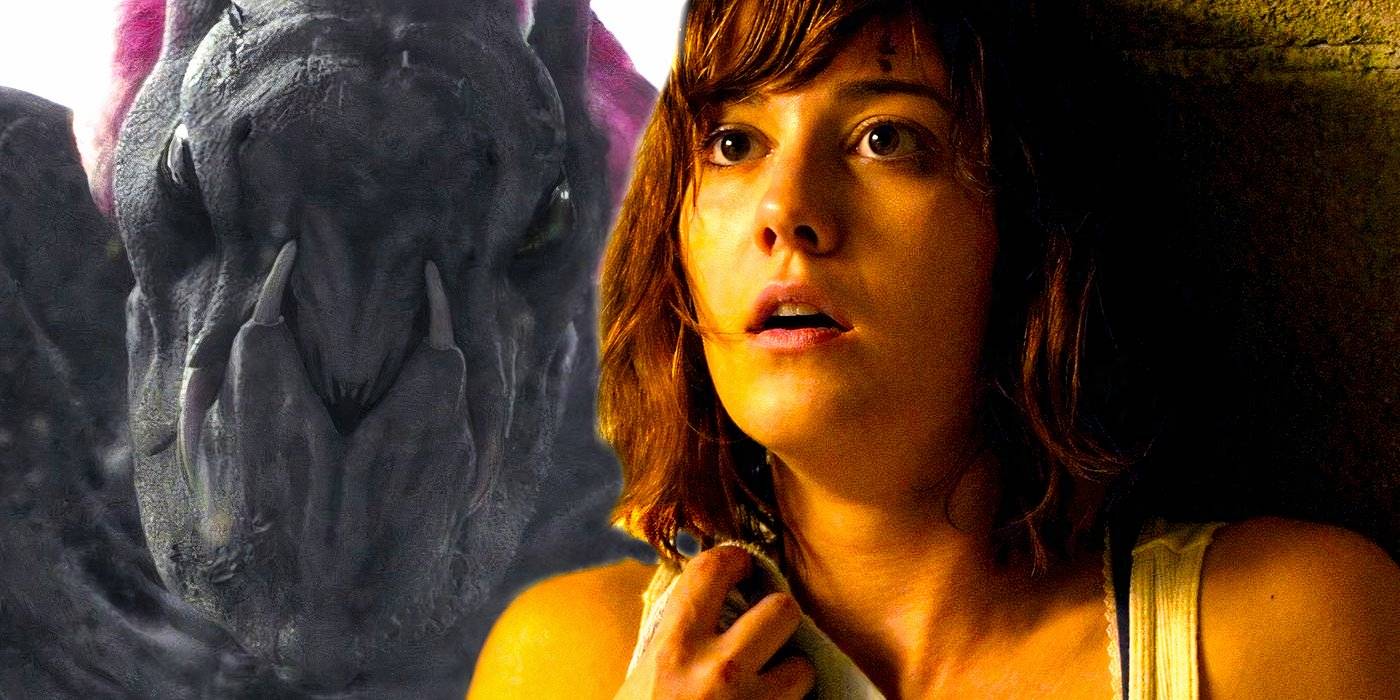 Cloverfield’s Real Sequel 16 Years In The Making Will Prove A Harsh ...