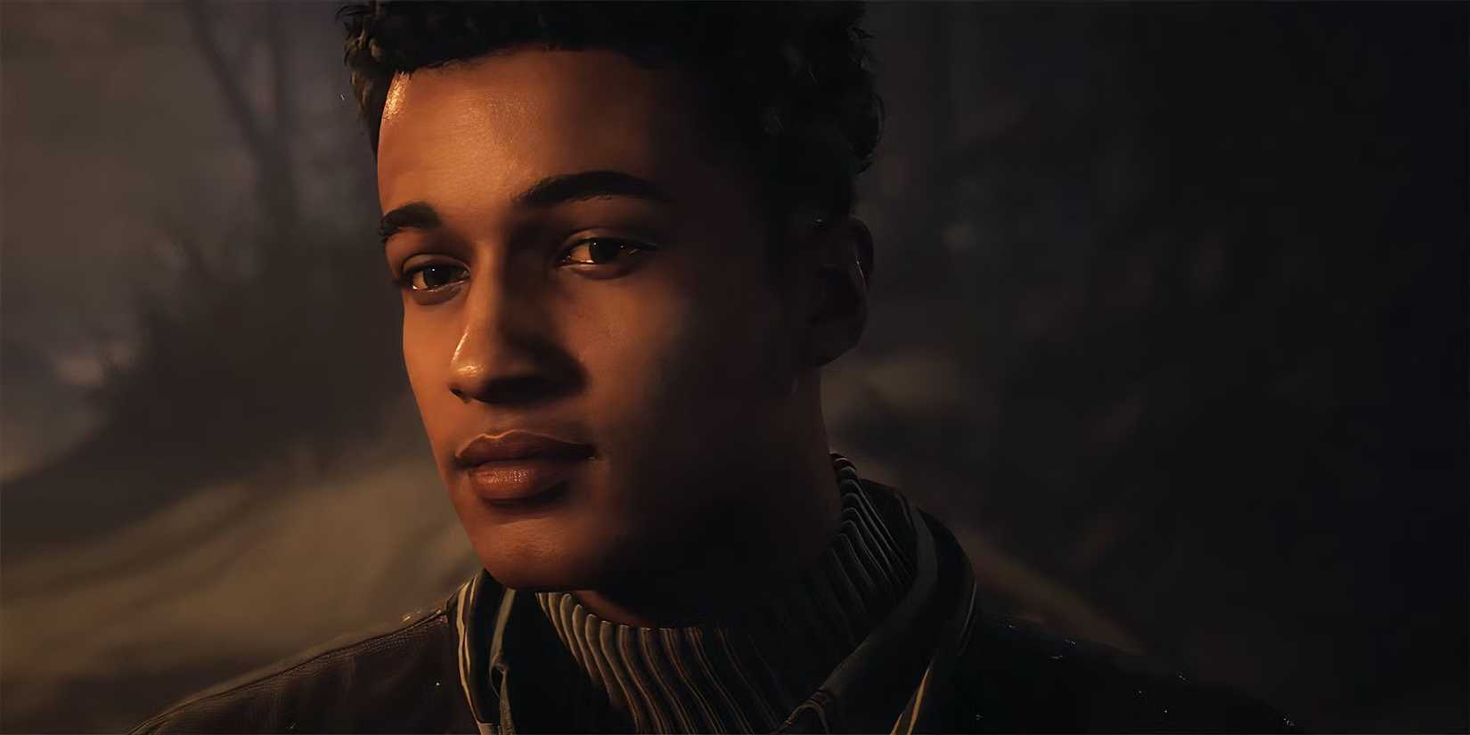 How To Kill Everyone In Until Dawn Remake