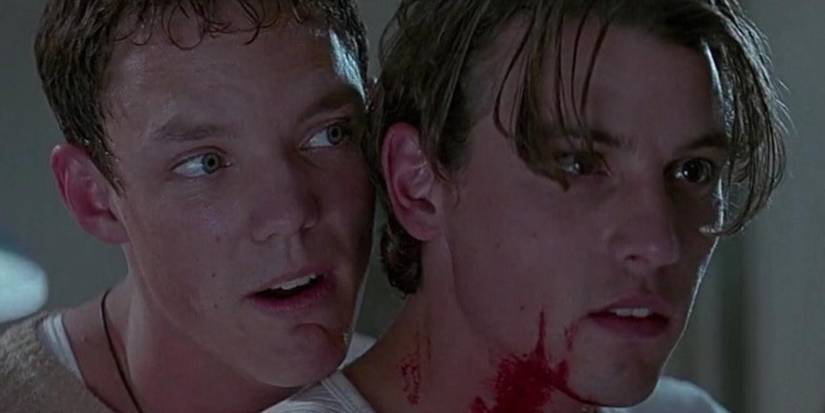 10 Horror Movie Twists That Are Absolute Genius