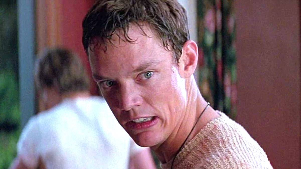 Scream 7 Shocker: Matthew Lillard's Stu Macher Returning For New ...