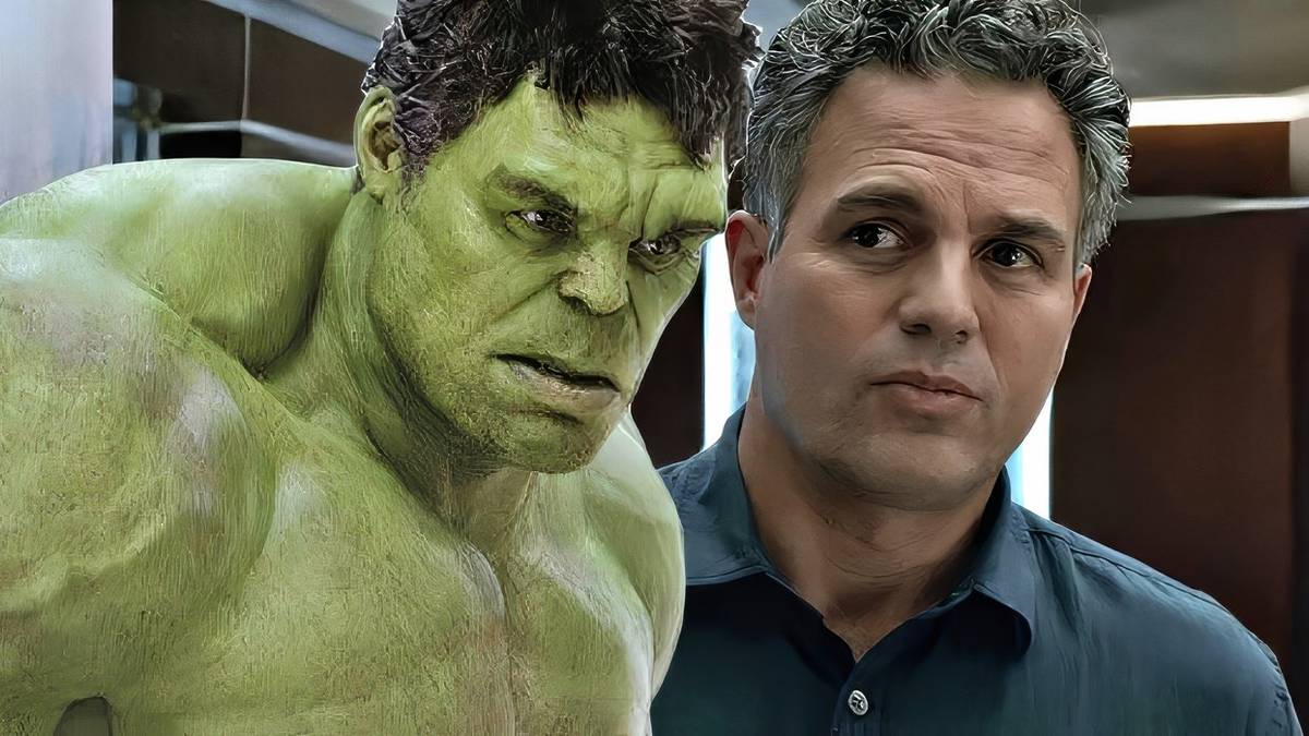 Marvel Confirms 1 MCU Hero Can Overpower Hulk Without Breaking a Sweat