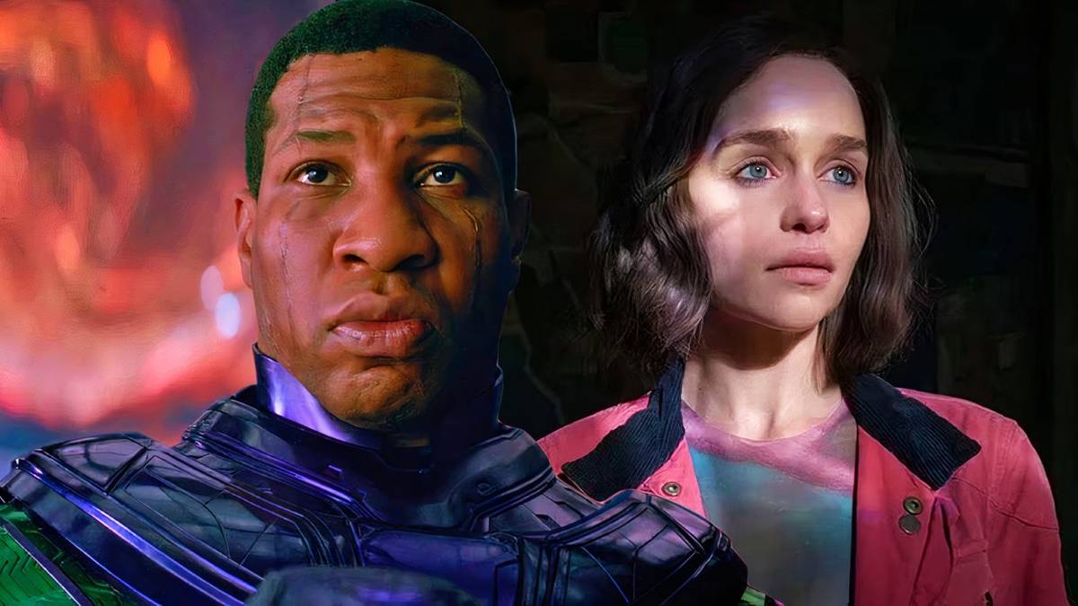 10 Most Powerful MCU Characters Introduced Since Avengers: Endgame
