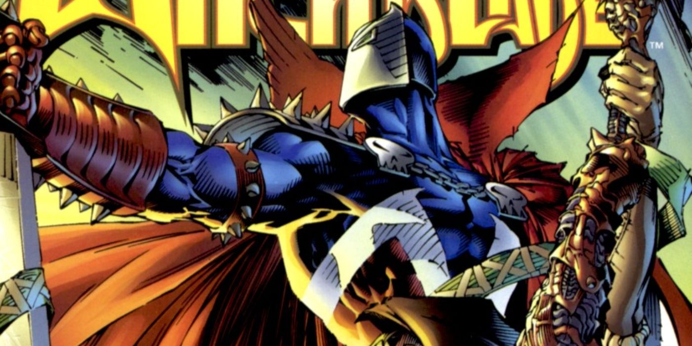 Comics Medieval Movies