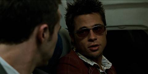 Fight Club Summary, Trailer, Cast, Where to Watch and More