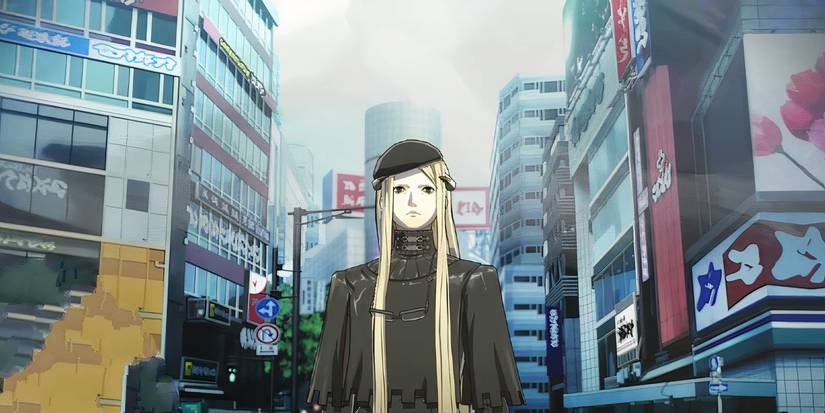 Metaphor: ReFantazio - How To Beat The Final Boss