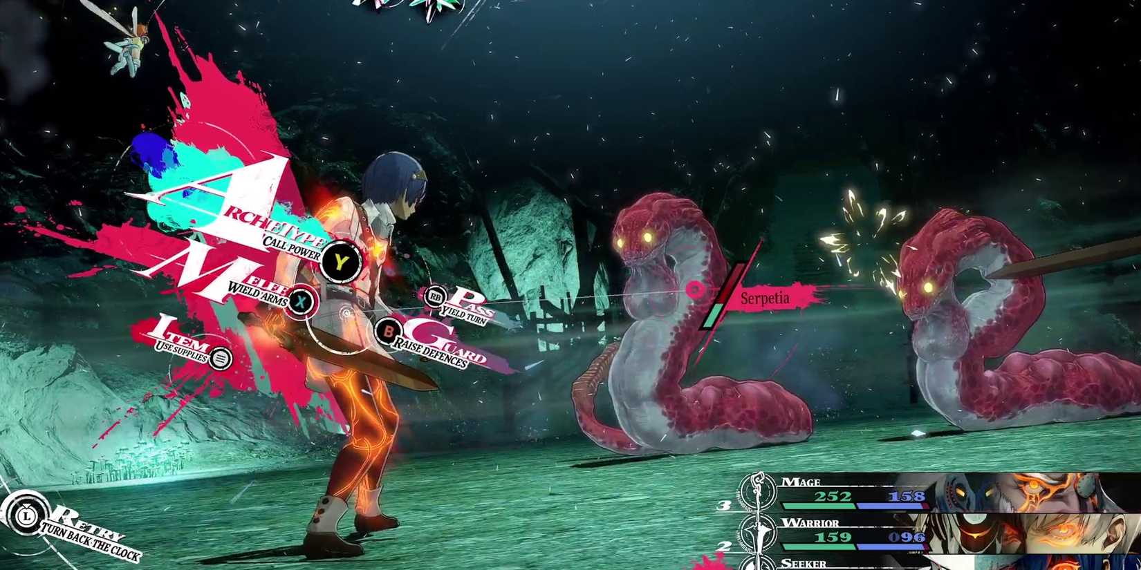 Xbox Game Pass 10/10 Games You Should Try At Least Once