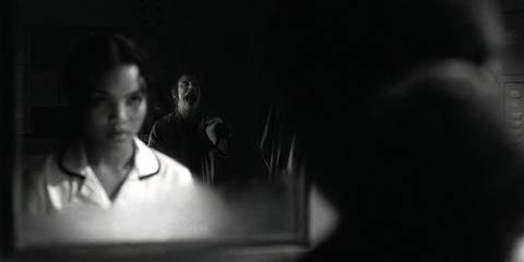 American Horror Stories Summary, Trailer, Season List, Cast, Where to ...