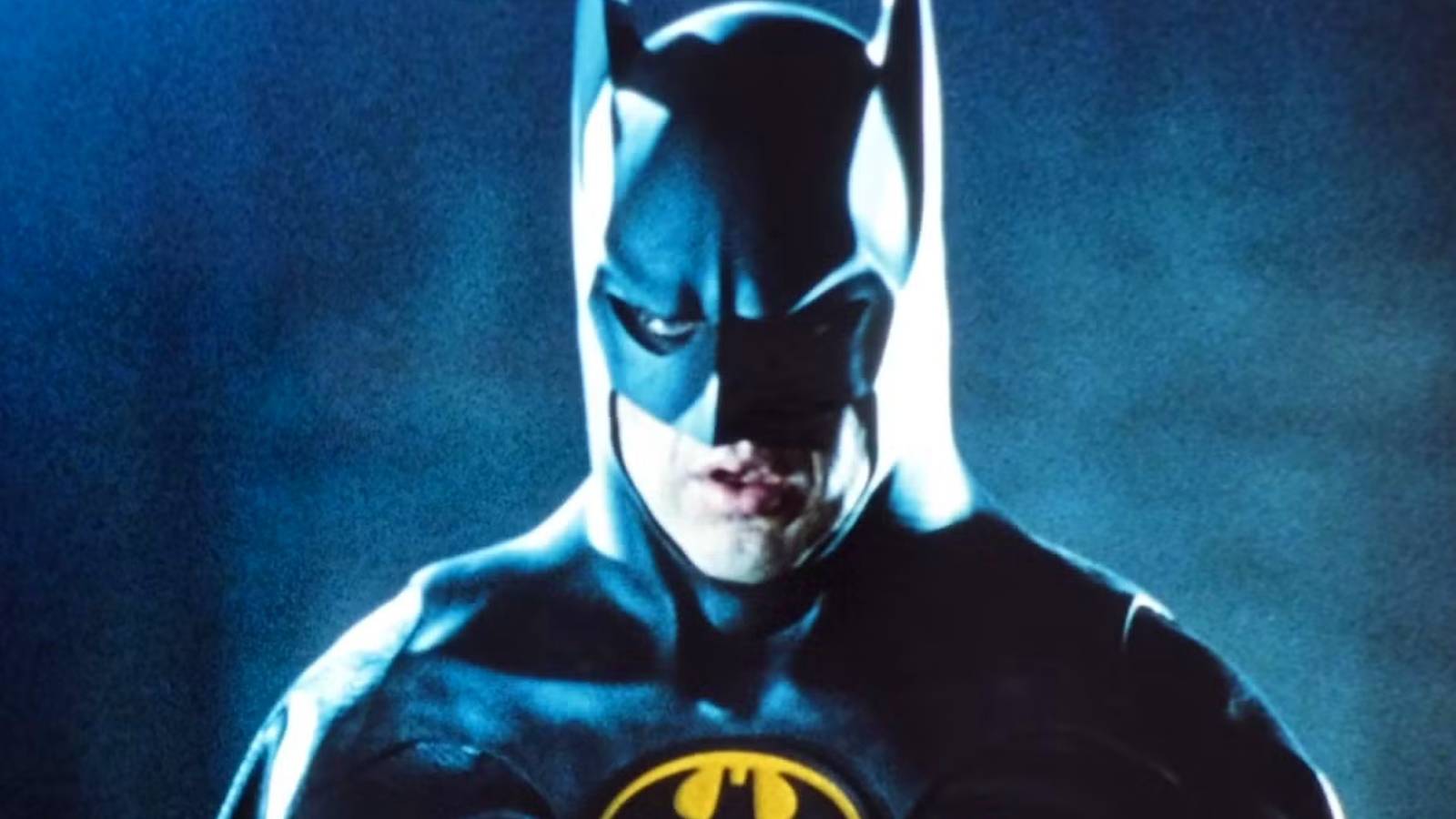 Batman 1989's New Sequel Brings The DC Villain I've Always Wanted In A Batman Movie To Tim ...