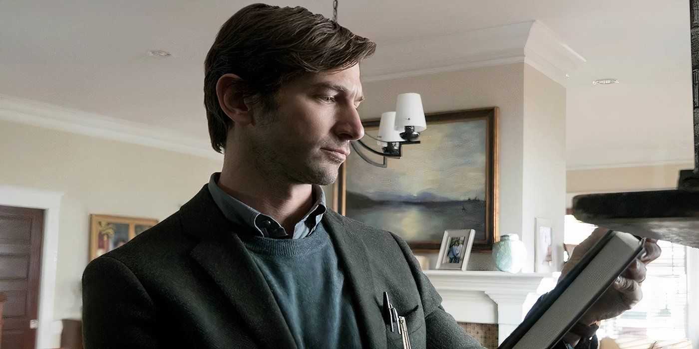 Netflix's 93% Rotten Tomatoes Horror Show: A Must-Watch for All