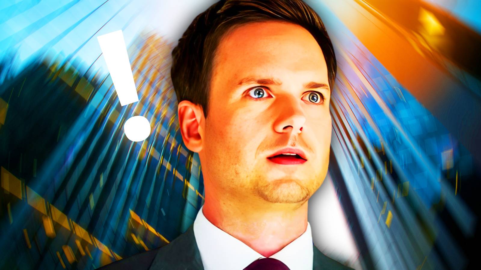 Mike Ross’ Suits: L.A. Return Could Undo What Suits Took 7 Seasons To Build