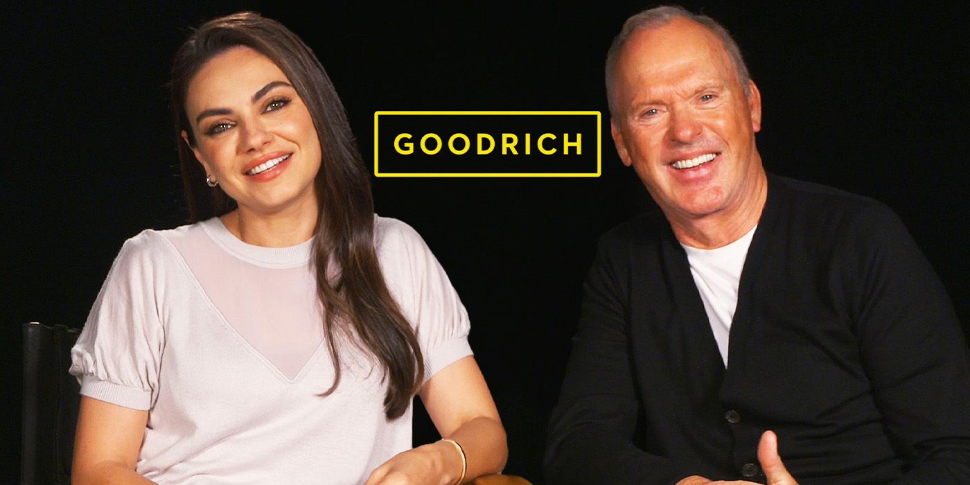 Goodrich Summary, Trailer, Cast, Where to Watch and More