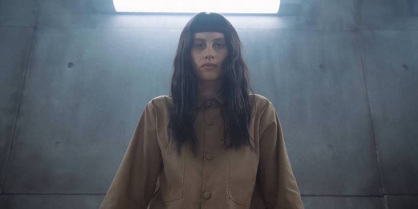 The Platform 2 Rotten Tomatoes Score Revealed - How Does It Compare To Netflix's 2019 Original ...