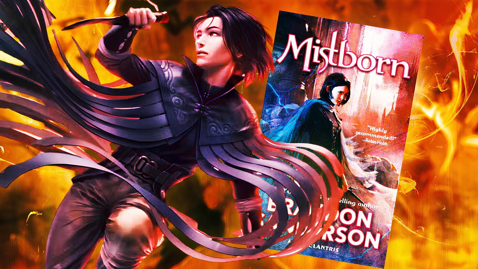 Mistborn’s Biggest Vin Complaint Doesn’t Hold Up After The Later Books