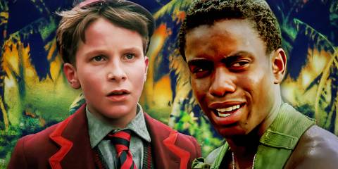 Platoon Summary, Trailer, Cast, Where to Watch and More